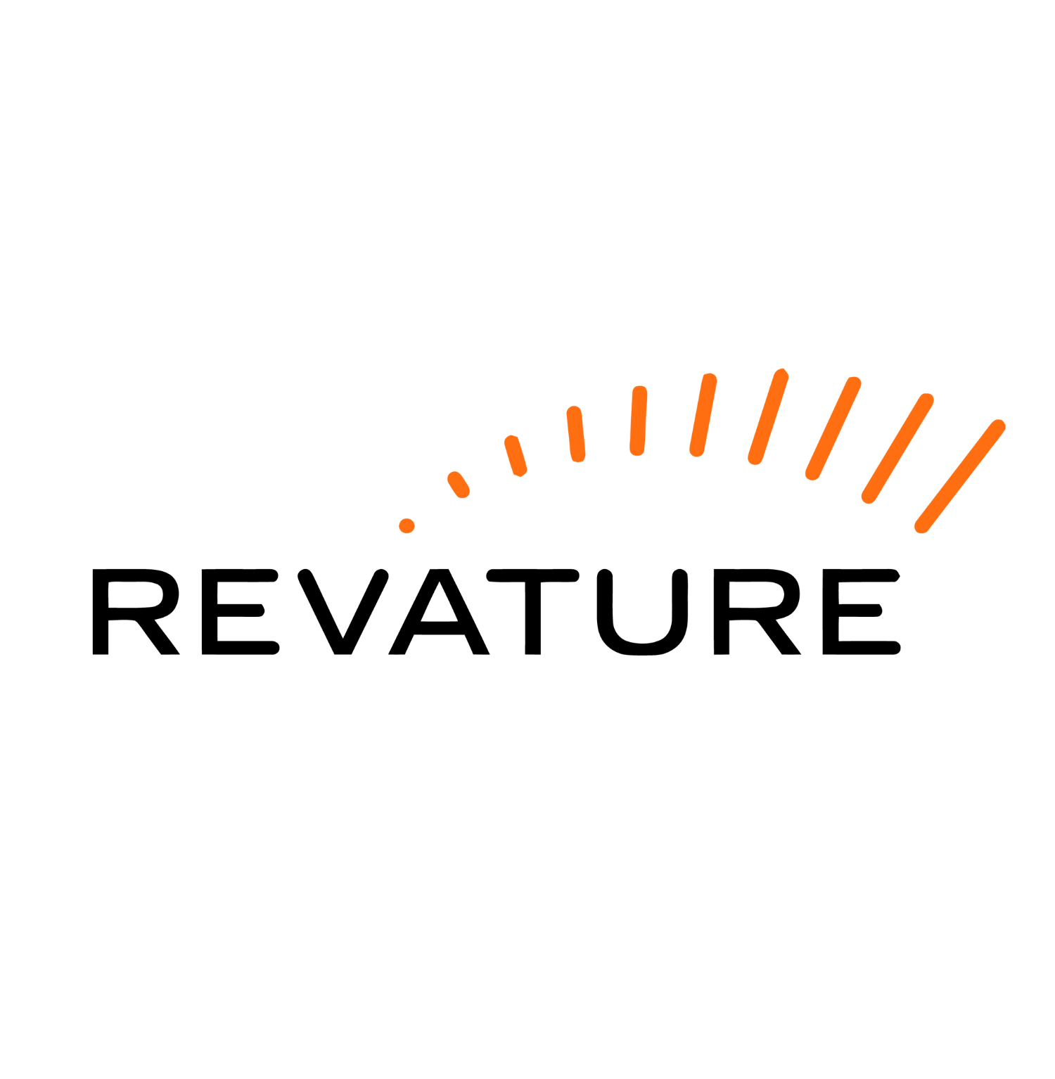 Revature LLC | 2023 Campus Forward Award Winner